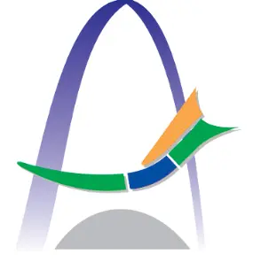 الأخبار | rkif